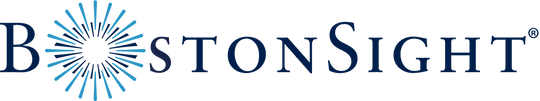 BostonSight update – DryEyeShop