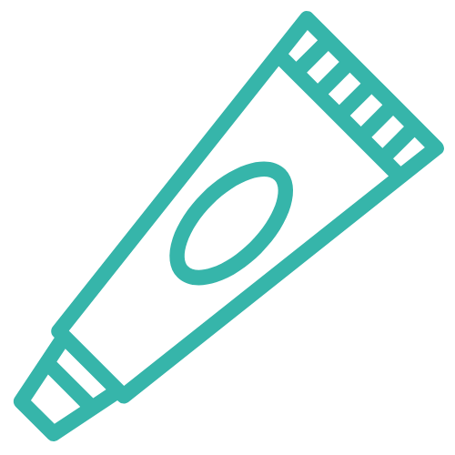 Are all ointments the same goop? – DryEyeShop