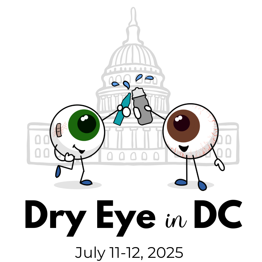 Dry Eye Shop – DryEyeShop
