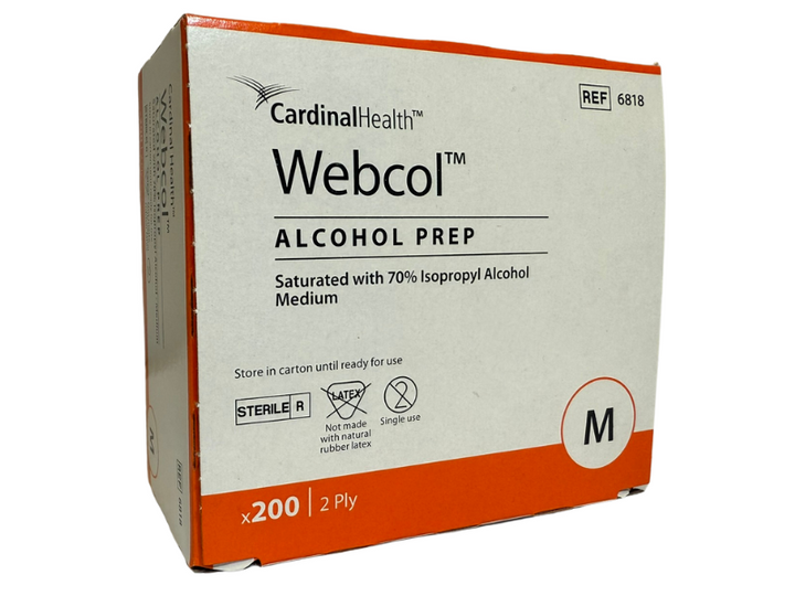 Contact lens friendly hand soaps and preps – DryEyeShop