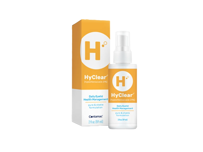 Dry Eye Shop – DryEyeShop