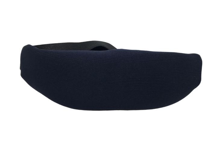 Ocusoft brand products – DryEyeShop