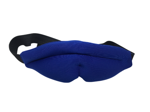 Ocusoft Dry Eye Mask – DryEyeShop