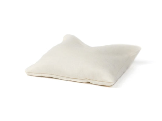 Warm Compresses – DryEyeShop