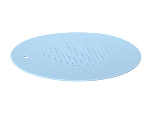 Contact lens sink catch mat – DryEyeShop