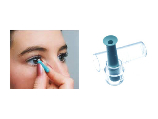 DMV Classic Lens Remover – DryEyeShop