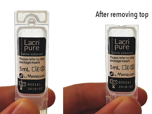 PROSE & Scleral Lens Care – DryEyeShop