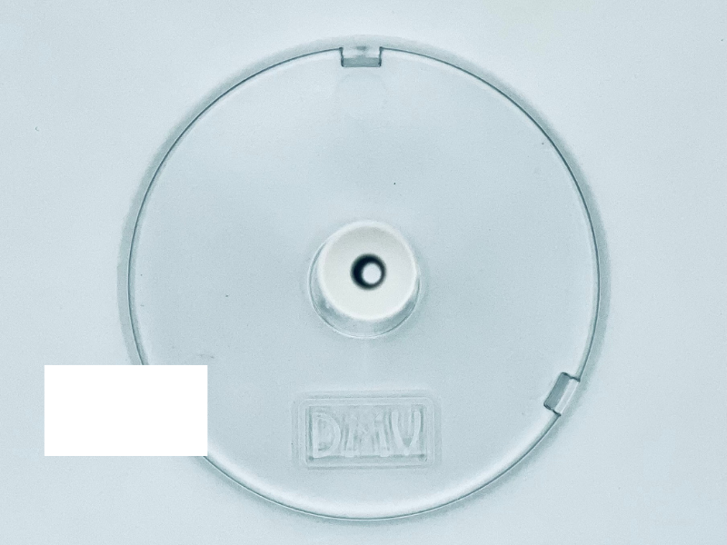 DMV Scleral Stand – DryEyeShop