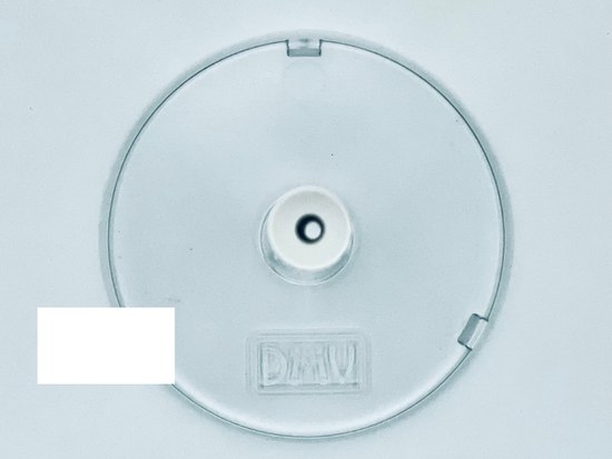 DMV Scleral Stand – DryEyeShop