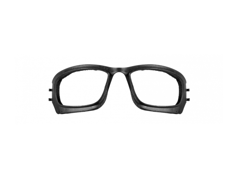 Wiley X Facial Cavity Seal (Replacement) – DryEyeShop