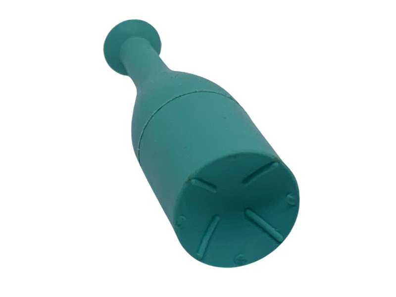 DMV Versa - Remover/inserter for scleral lenses – DryEyeShop