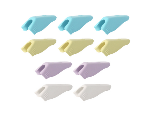 DMV Soft Lens Handler - Pack of 10 – DryEyeShop