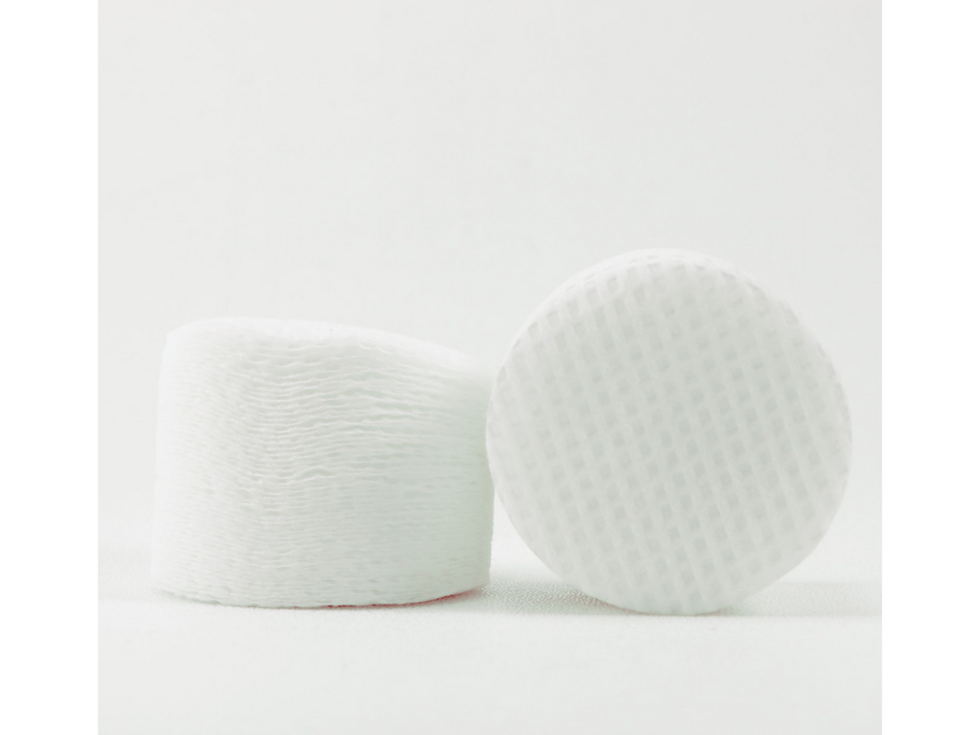 OcuSoft Eyelid Cleansing Pads (100 ct) – DryEyeShop