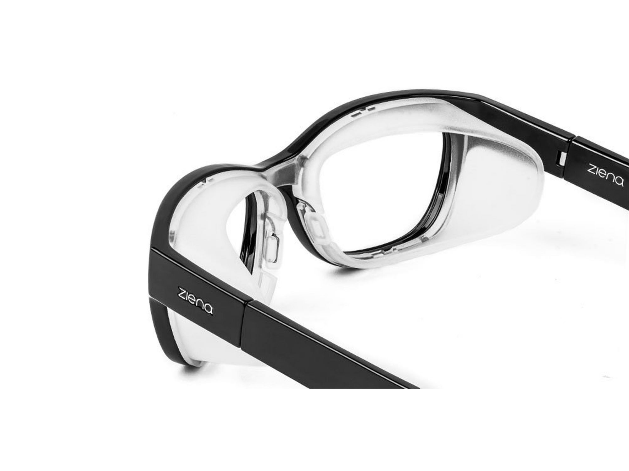 Ziena Eyewear and Accessories – DryEyeShop