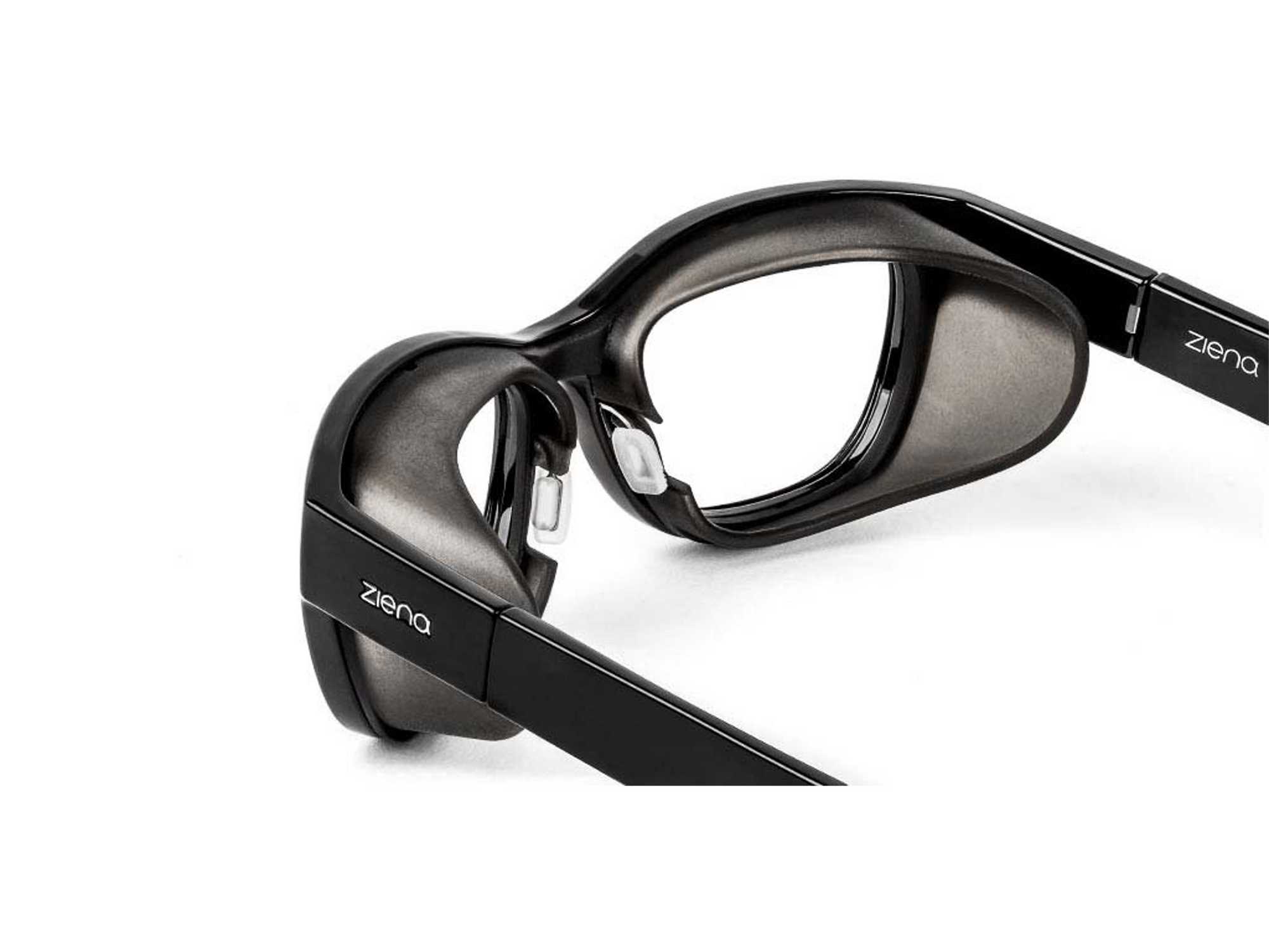 Ziena Eyewear and Accessories – DryEyeShop